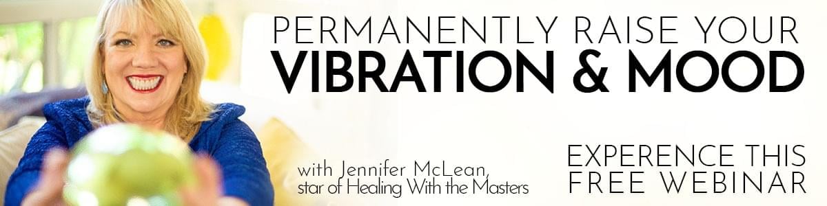 Transformational Sound Vibration Acoustical Anchoring Chant