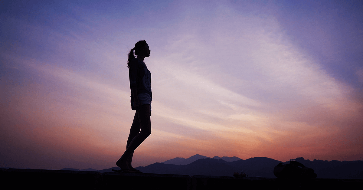 Transformational Chant to INSTANTLY Change your Mood